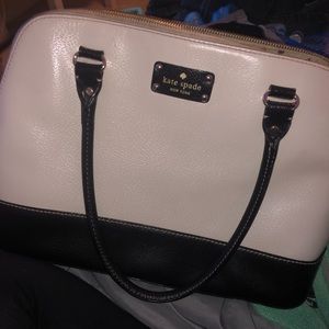 kate spade | Bags | Kate Spade Purse | Poshmark